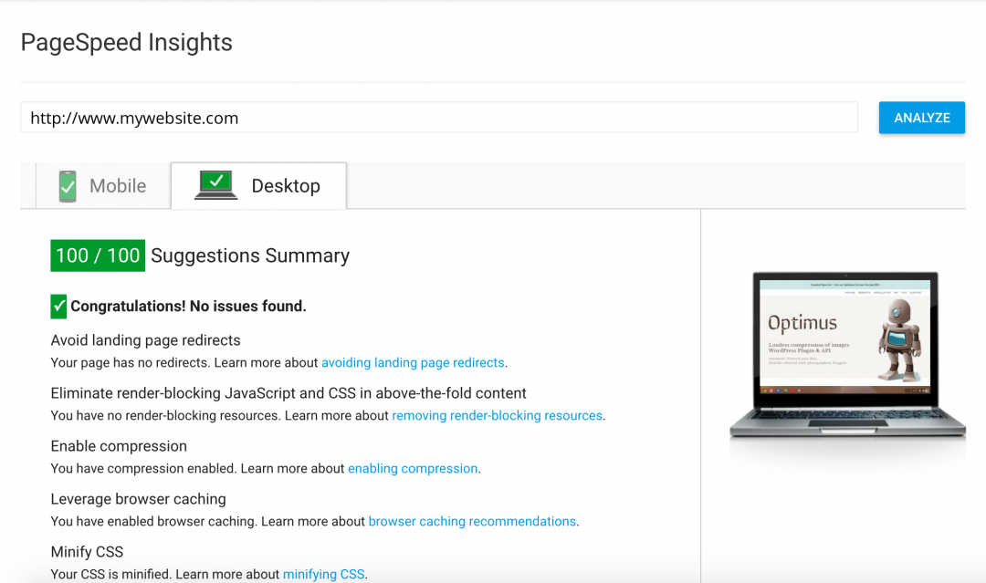 Above The Fold Render Blocking Javascript And Css Wordpress Workers
